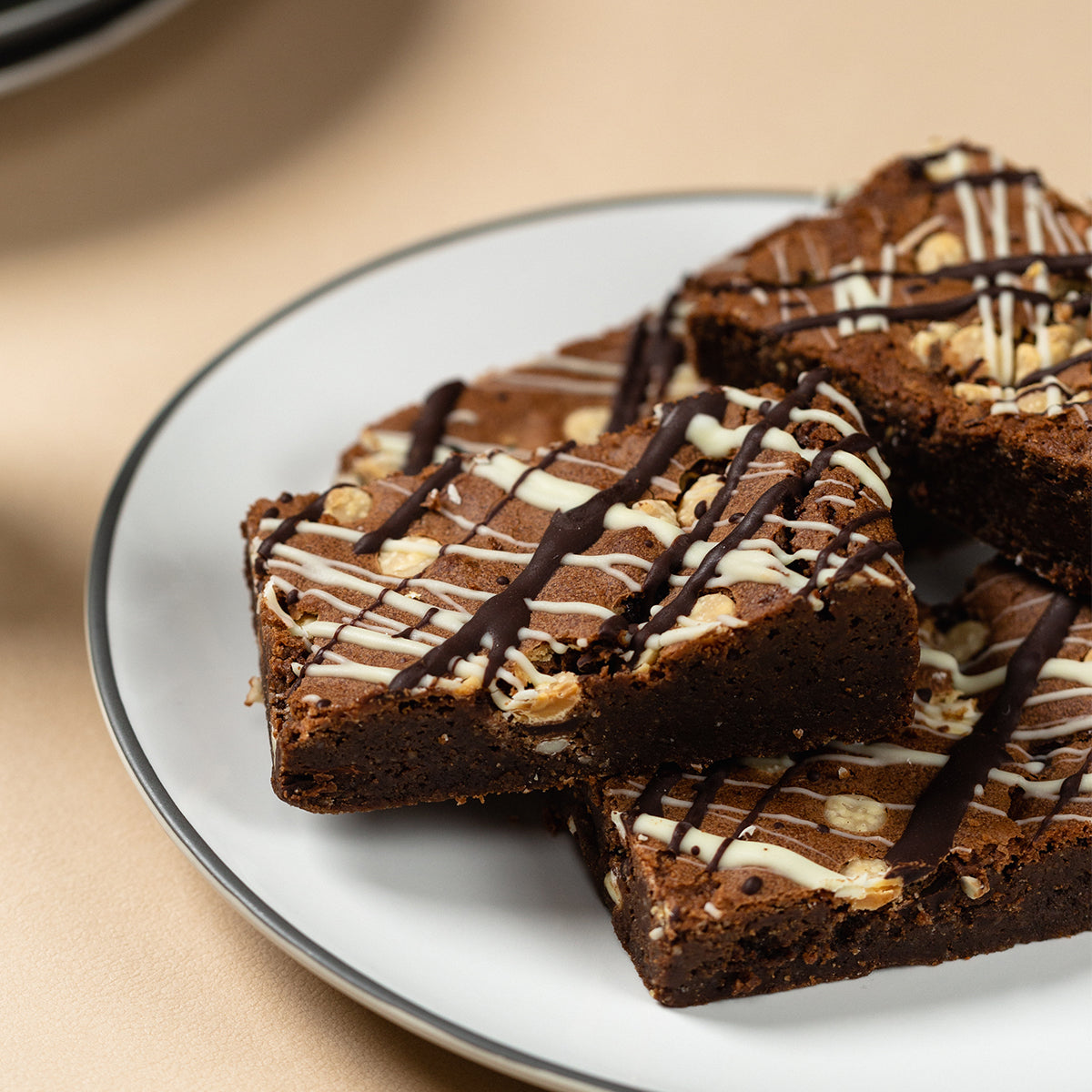 Pre-Order Bread, Cakes and Pastries | Big Bear Bakery