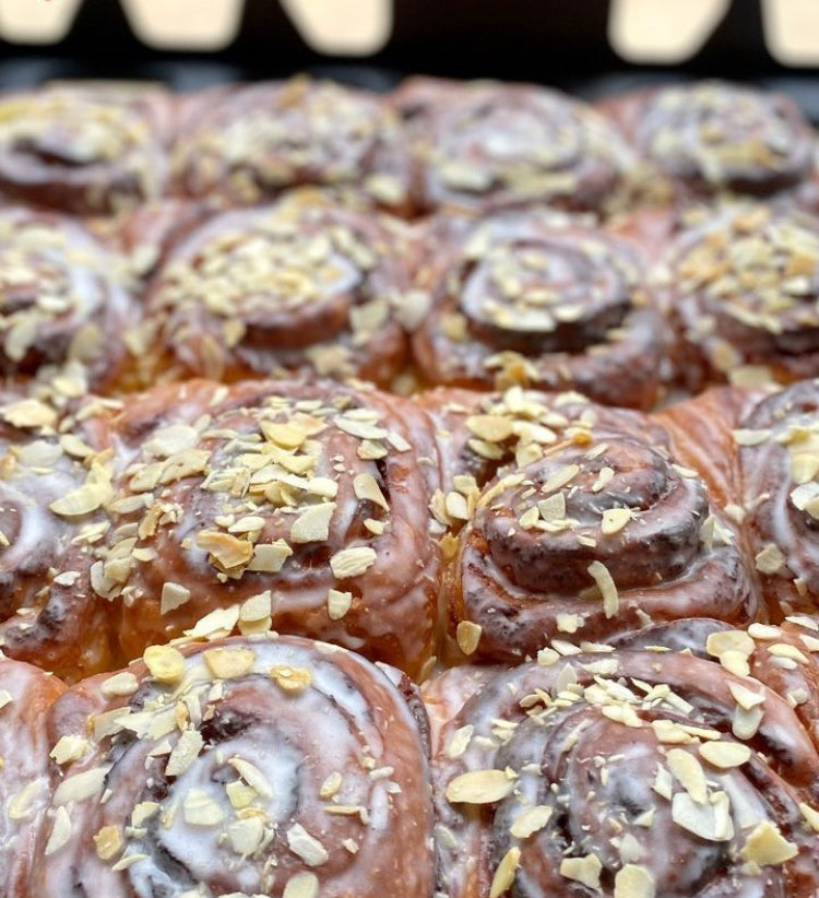 Products – Big Bear Bakery