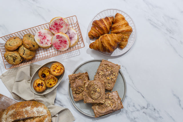 About – Big Bear Bakery