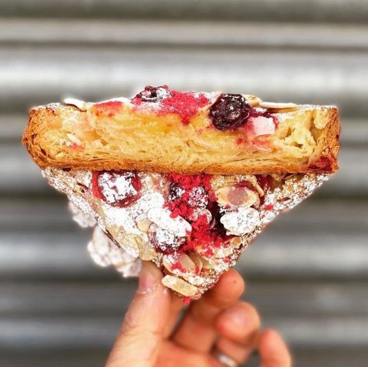 Products – Big Bear Bakery