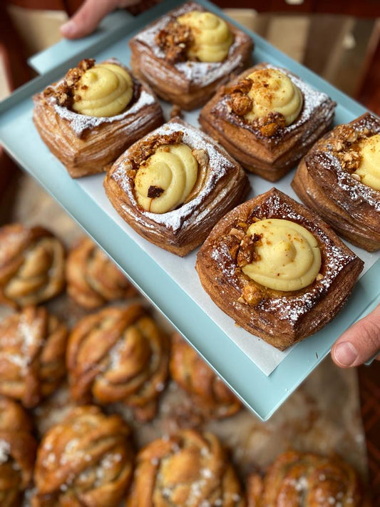 Products – Page 2 – Big Bear Bakery