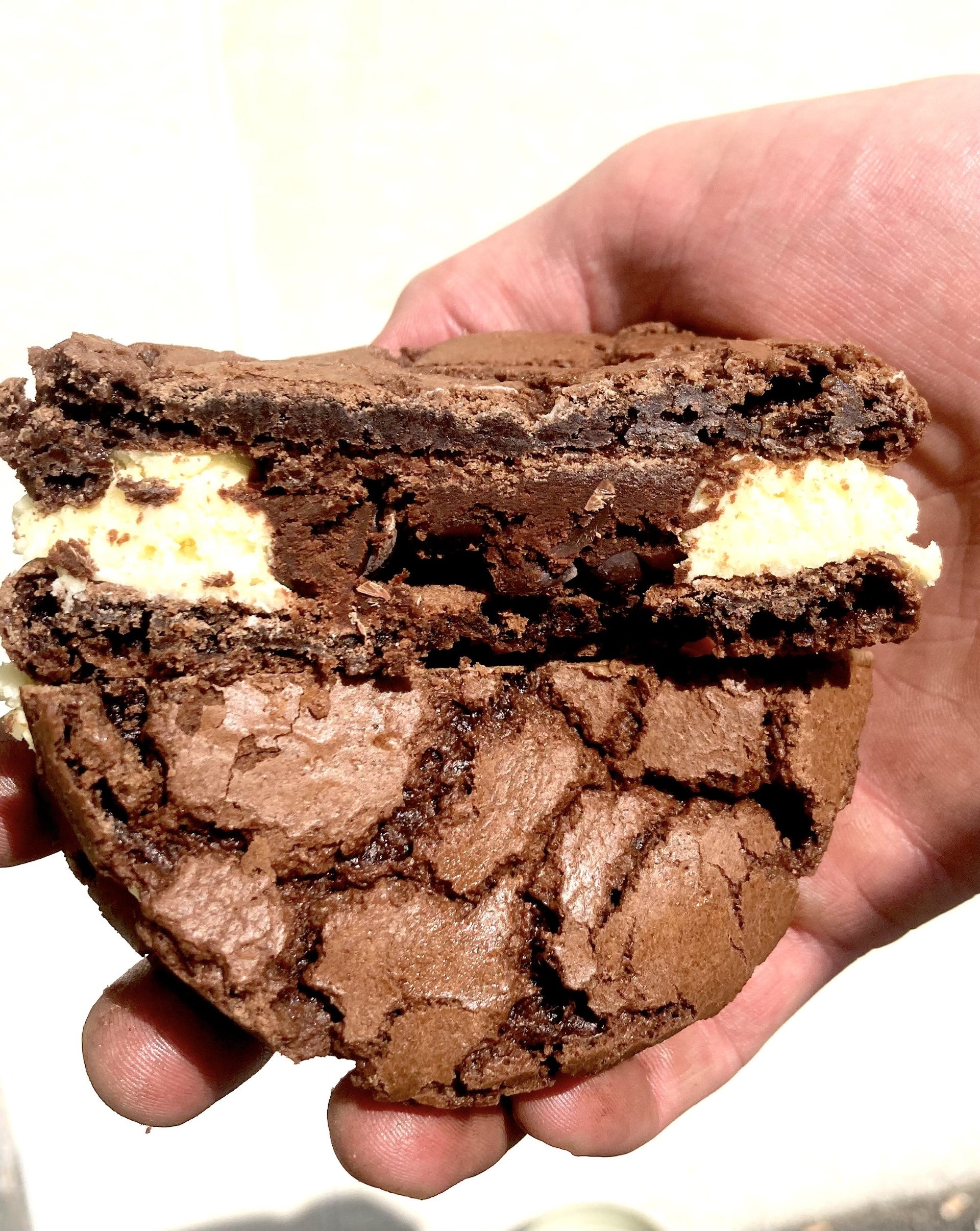 Products – Big Bear Bakery