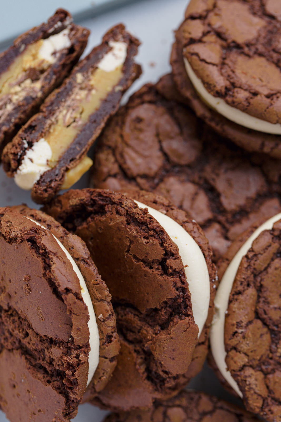 Pre-Order Bread, Cakes and Pastries | Big Bear Bakery