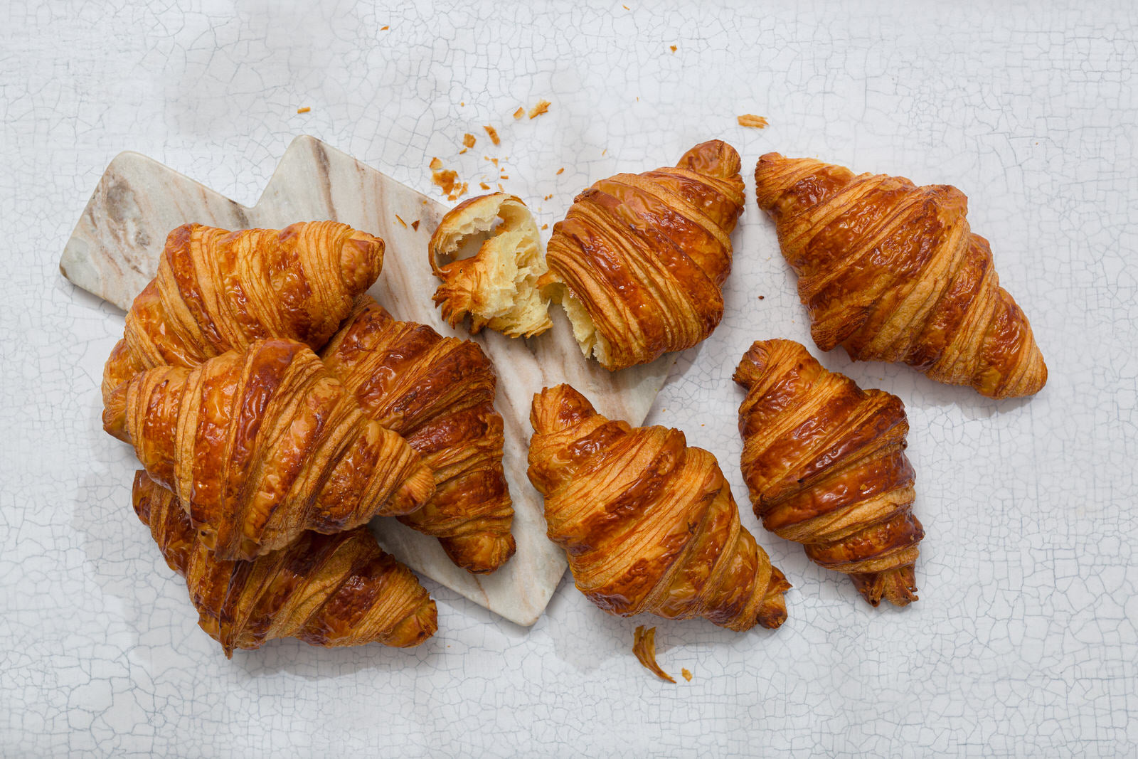 Pre-Order Bread, Cakes and Pastries | Big Bear Bakery