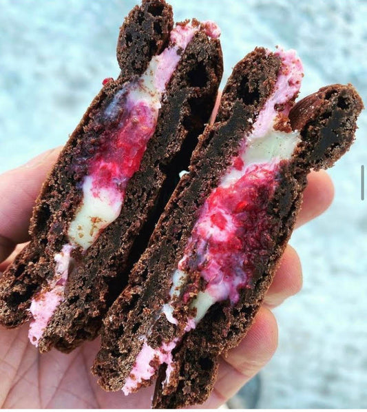 Products – Page 2 – Big Bear Bakery